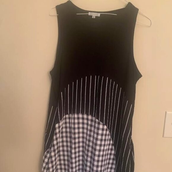 Adore | Dresses | Adore Dress Beautiful And Unique | Poshmark
